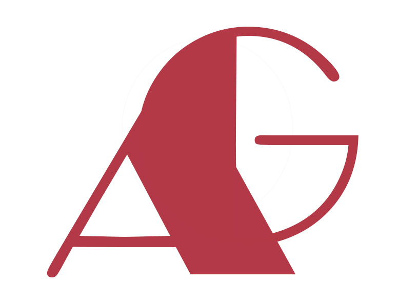 Portfolio de Gaelle Abtey | Développeuse Web Junior